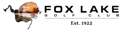 Course Details | Fox Lake Golf Club
