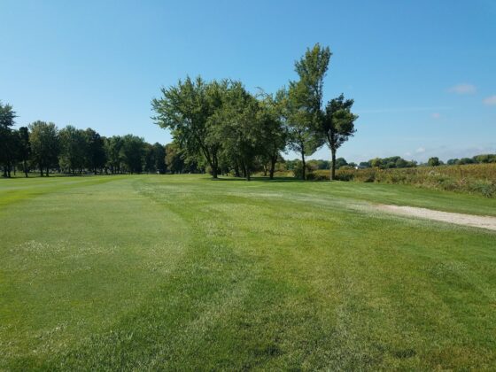 Reciprocal Golf Courses | Fox Lake Golf Club