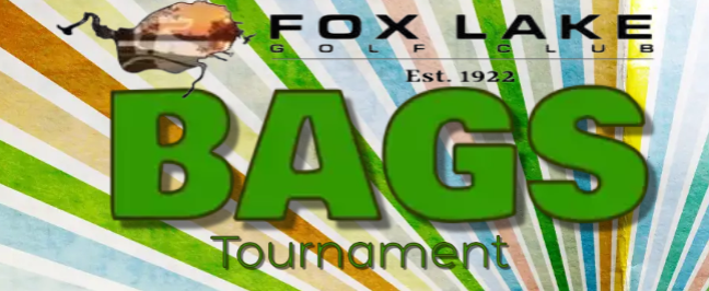 Events | Fox Lake Golf Club