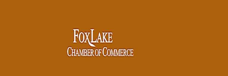 Fox Lake Golf Club | Fox Lake Golf Club