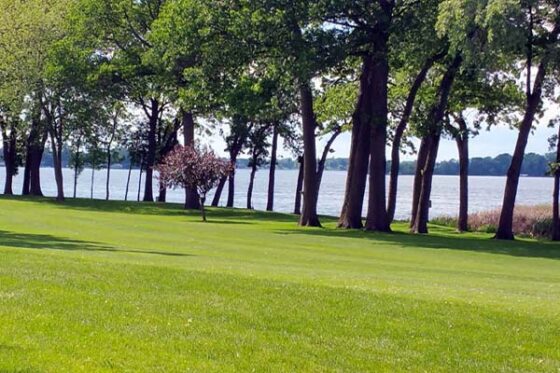 Photo Gallery | Fox Lake Golf Club