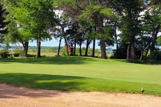 Photo Gallery | Fox Lake Golf Club