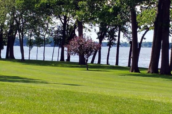 Photo Gallery | Fox Lake Golf Club