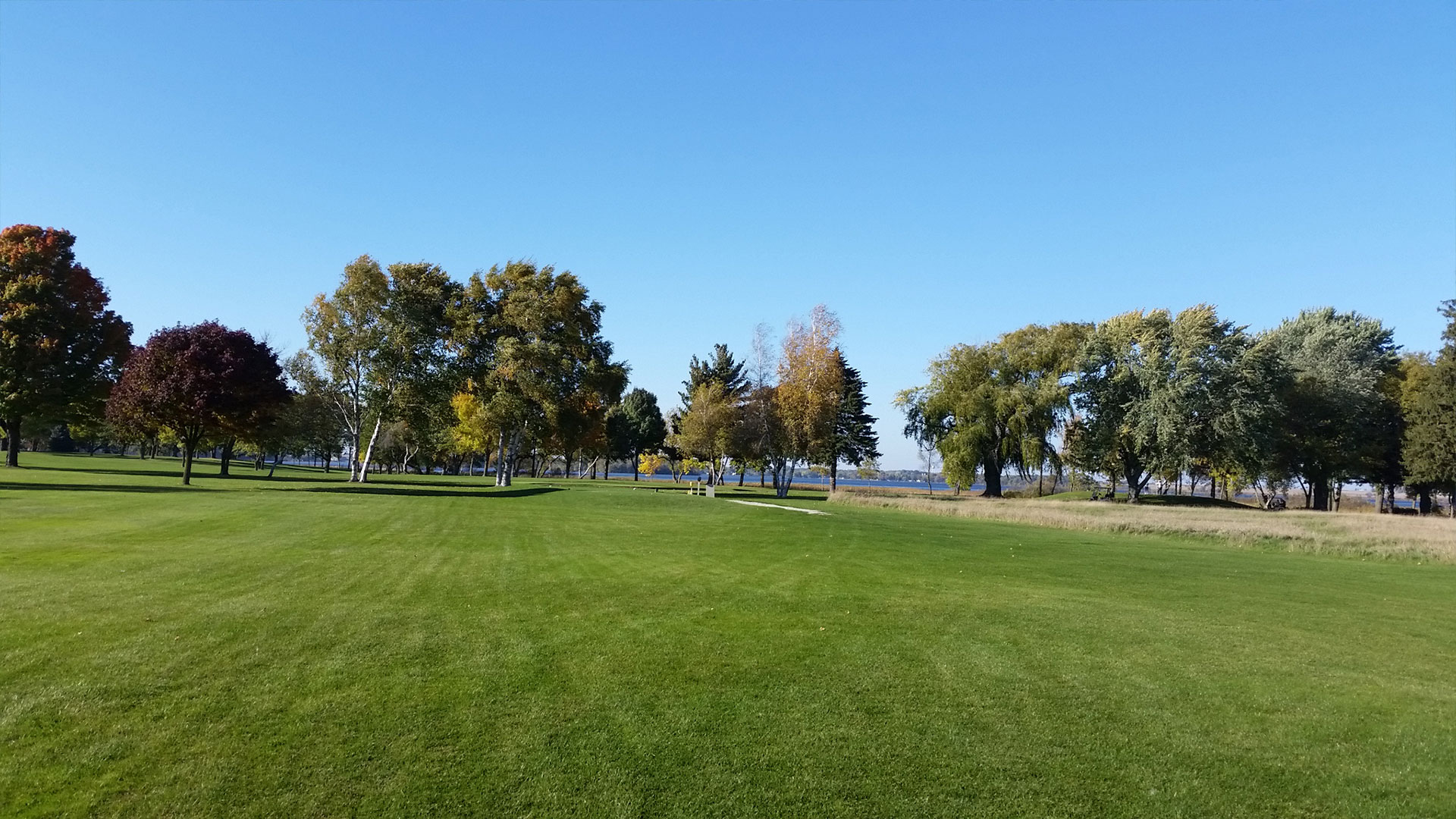 News | Fox Lake Golf Club